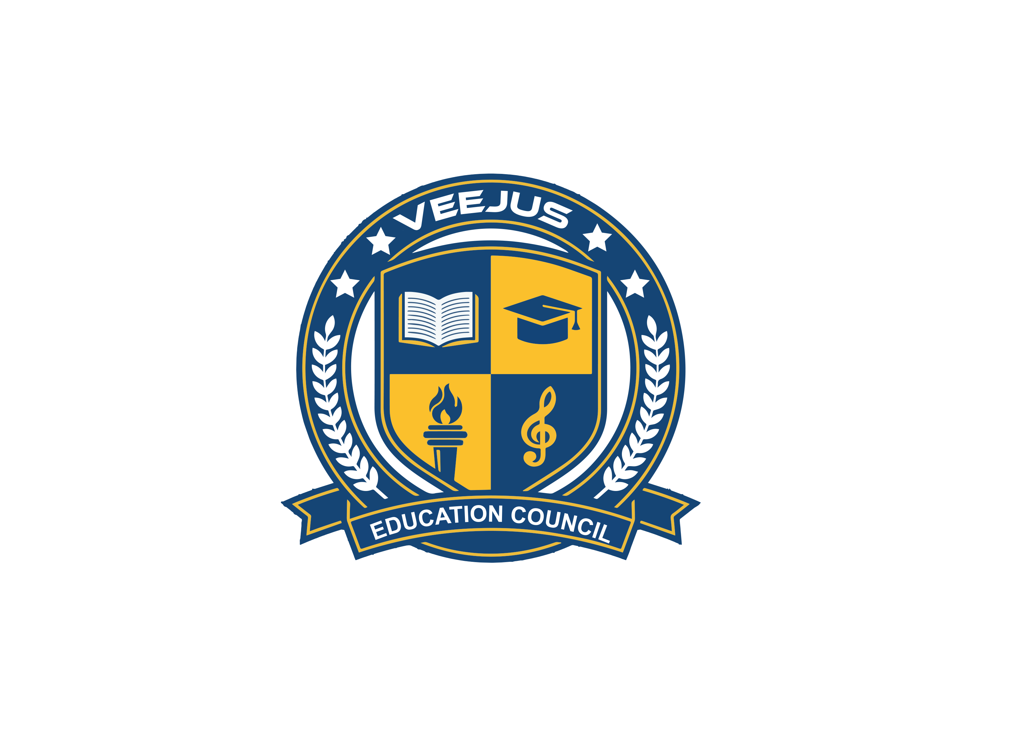 VEEJUS EDUCATION COUNCIL